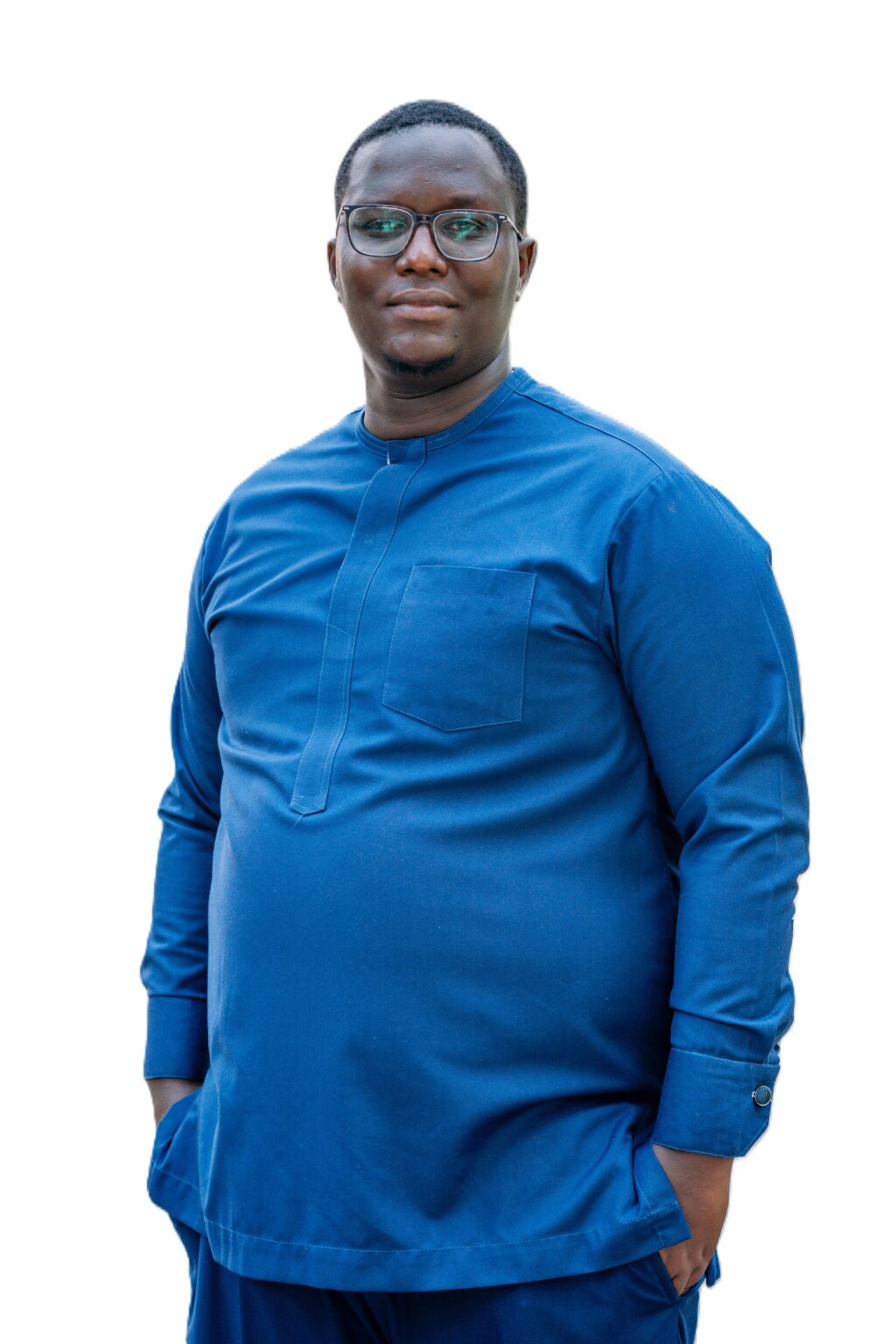 WSDC 2026 – African Debate Academy